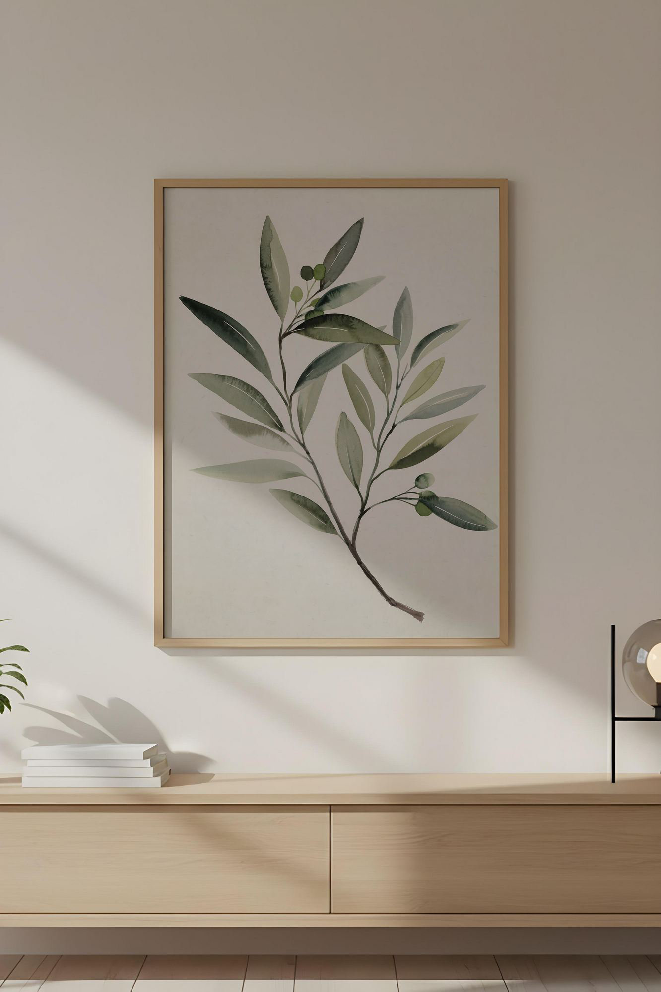 Wayfair.com - Online Home Store for Furniture, Decor, Outdoors & More