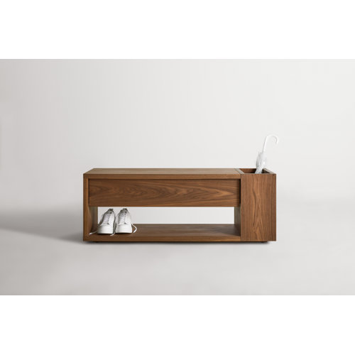 Go Forth Bench | AllModern