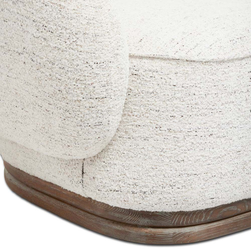 Interlude Sloane Sofa - Maya Jade | Wayfair