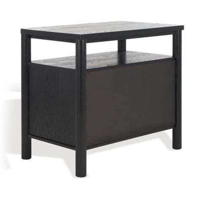 Joss & Main Kaplan Nightstand & Reviews | Wayfair