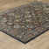 Langley Street Hovis Oriental Rug | Wayfair