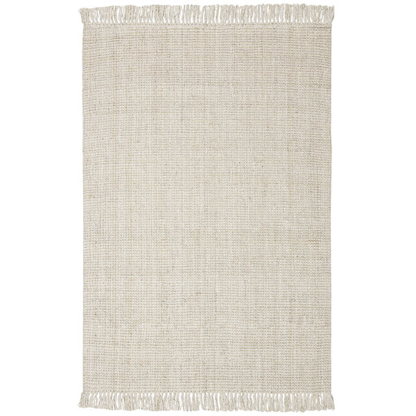 Hokku Designs Jarisa Rug - Wayfair Canada