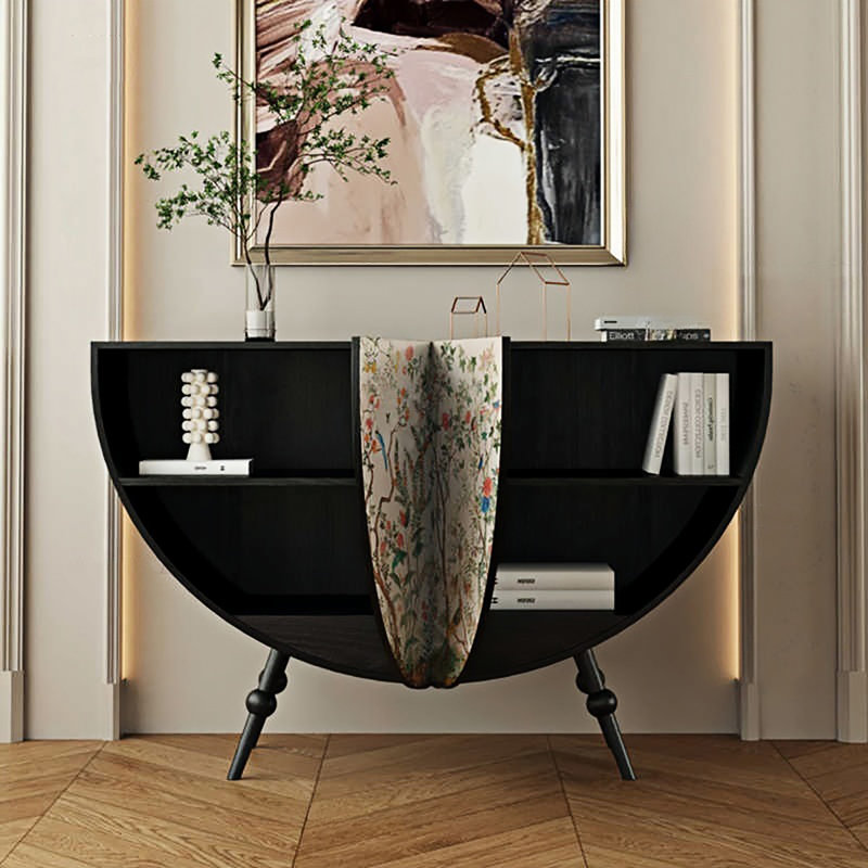 Darby Home Co Home Decoration Locker ?Sideboard Cabinet | Wayfair