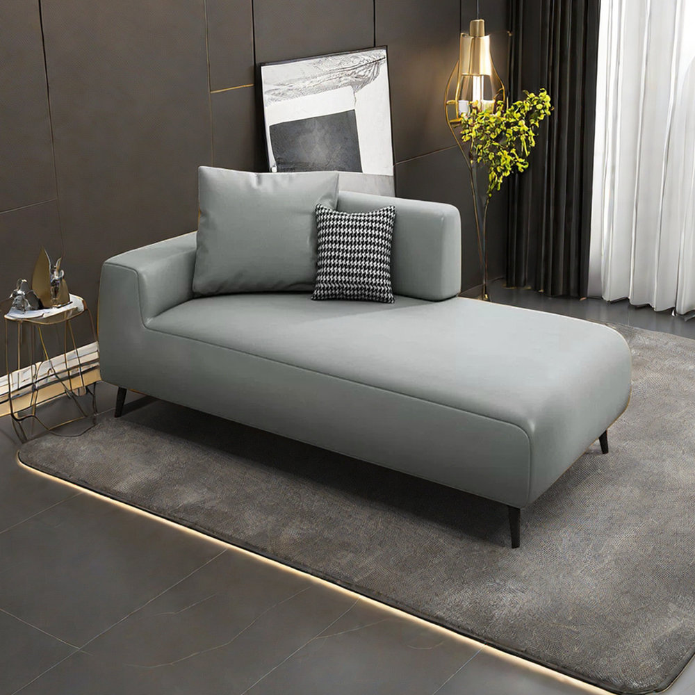 Corrigan Studio Peardon - Wayfair Canada