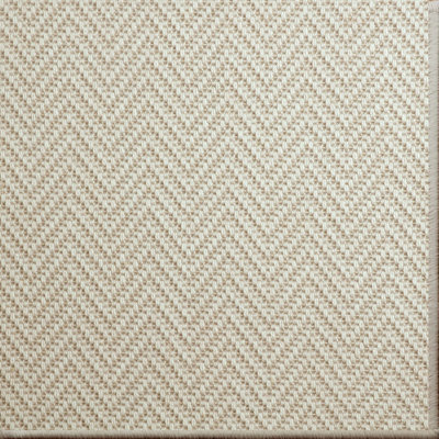 Gracie Oaks Patel Chevron Rug | Wayfair