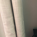 The Twillery Co.® Francesca Like Grommet Blackout Curtain Panels ...