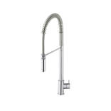 WS Bath Collections Chef Kitchen Faucet | Wayfair