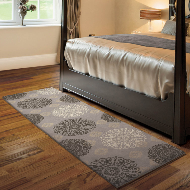 Andover Mills™ Tacoma Rug & Reviews - Wayfair Canada