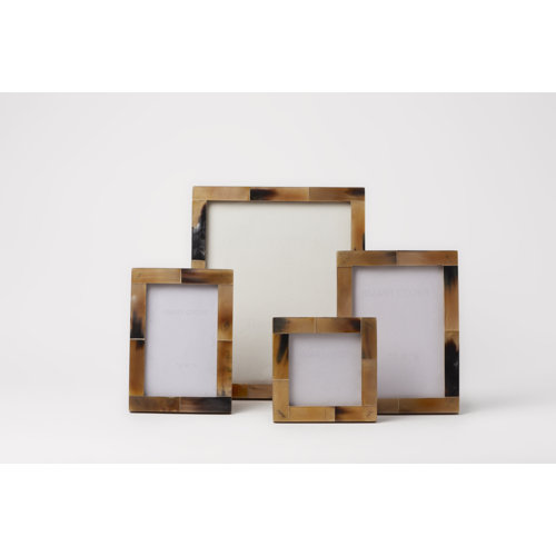 Modern Picture Frames | AllModern