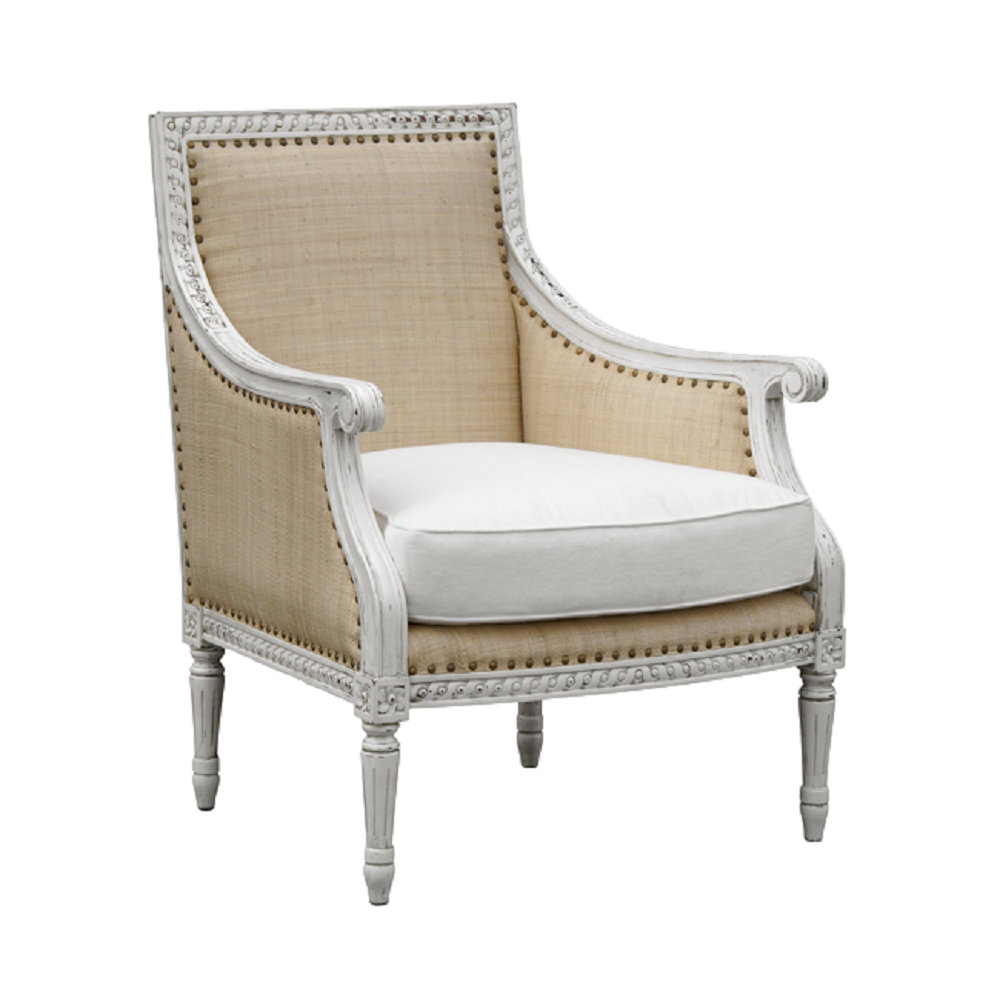 Oly Studio Hanna Armchair | Perigold