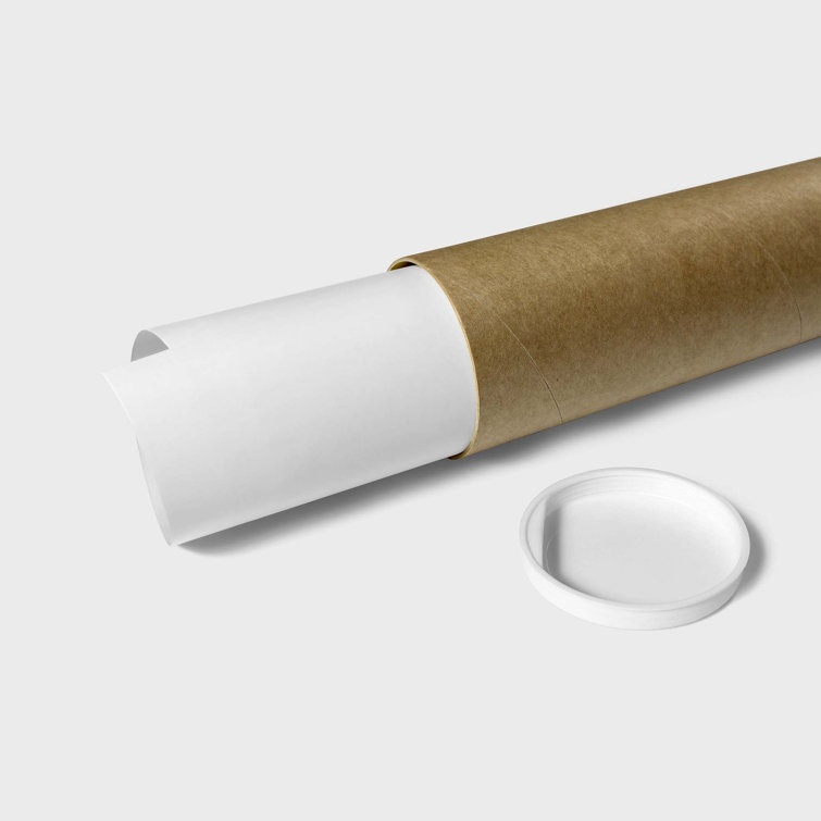 Big Box Art The Liver Building Liverpool - Unframed Graphic Art ...