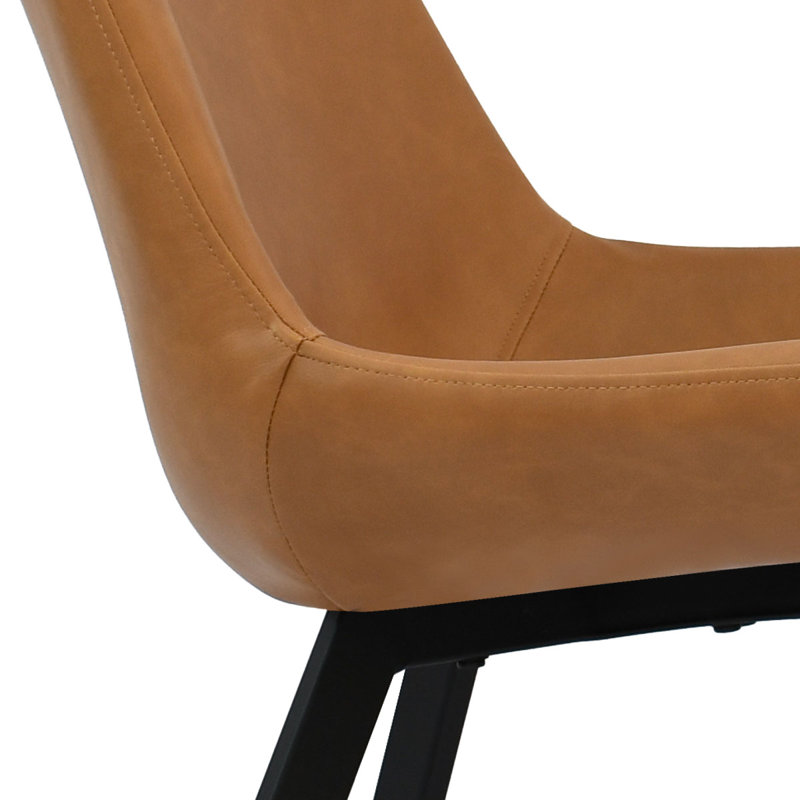 Trent Austin Design® Pinkard 4 - Person Round Dining Table Set ...