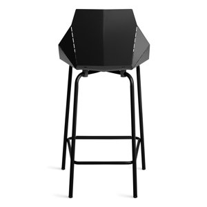 Real Good Stool & Reviews | AllModern