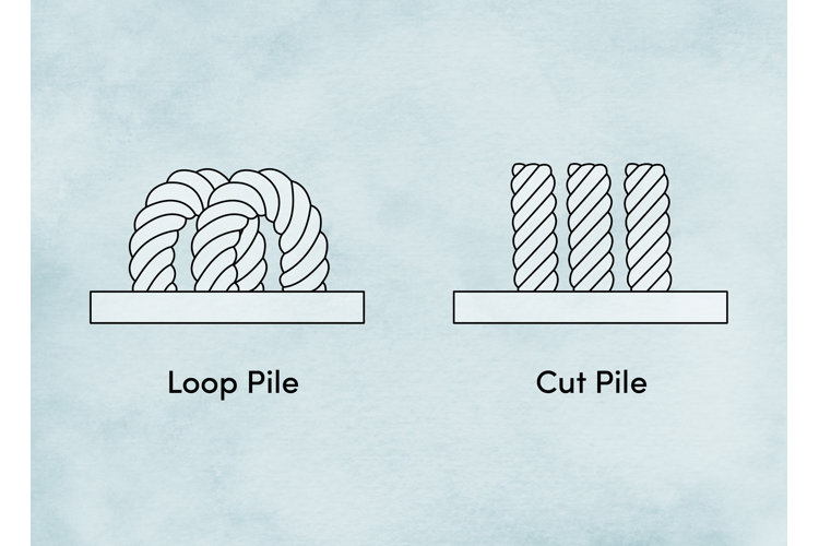 A Guide to Choosing the Best Carpet for Basements | Wayfair