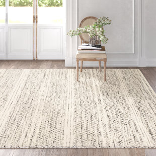 Kelly Clarkson Home Area Rugs You'll Love | Wayfair