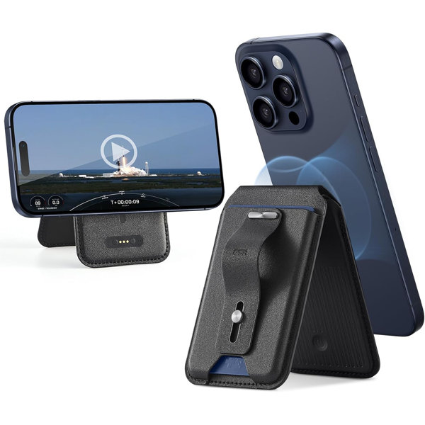 ESR Halolock Geo Wallet Stand Ceiling Mount - Wayfair Canada