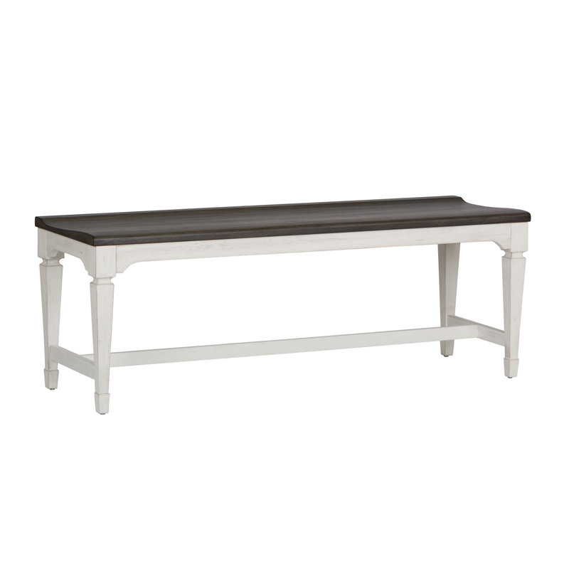 Laurel Foundry Modern Farmhouse Scranton Bench & Reviews | Wayfair