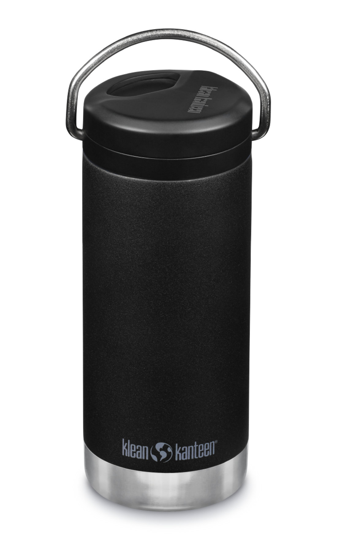 Klean Kanteen 12 & Reviews | Wayfair