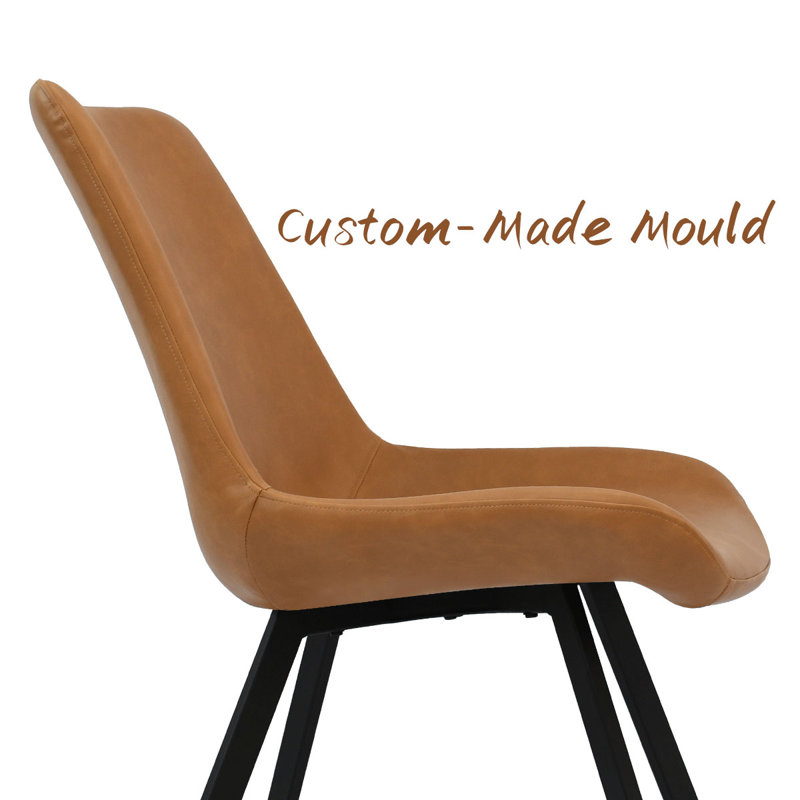 Trent Austin Design® Pinkard 4 - Person Round Dining Table Set ...