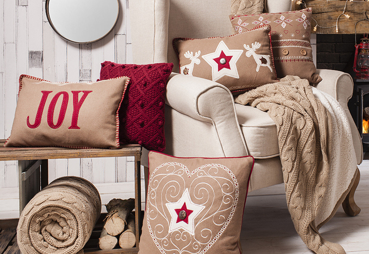 Wayfair.co.uk - Shop Furniture, Lighting, Homeware & More Online ...