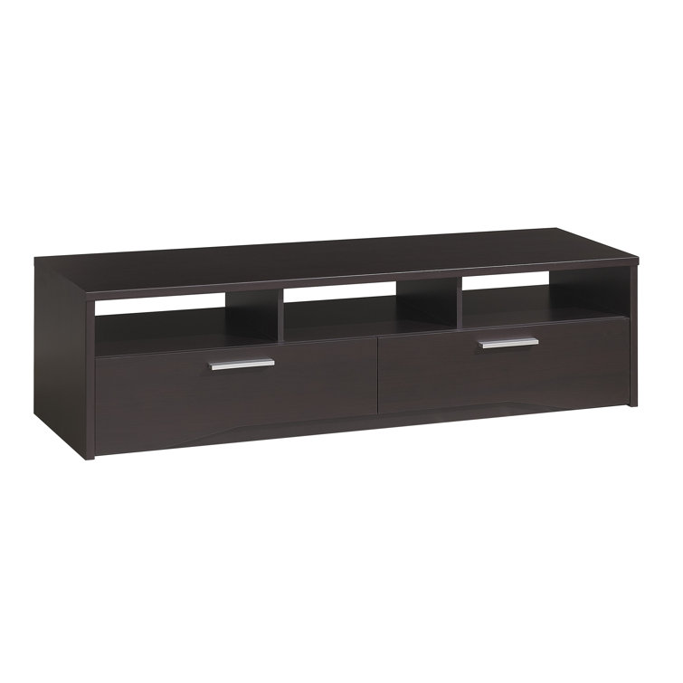 Gami Palace TV Stand for TVs up to 60'' | Wayfair.co.uk