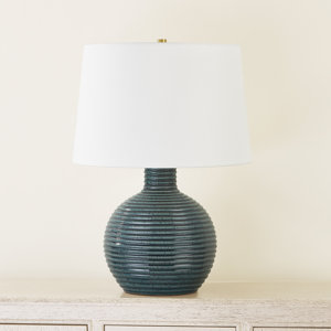 Hudson Valley Lighting SARA Table Lamp by Home Ec. | Wayfair