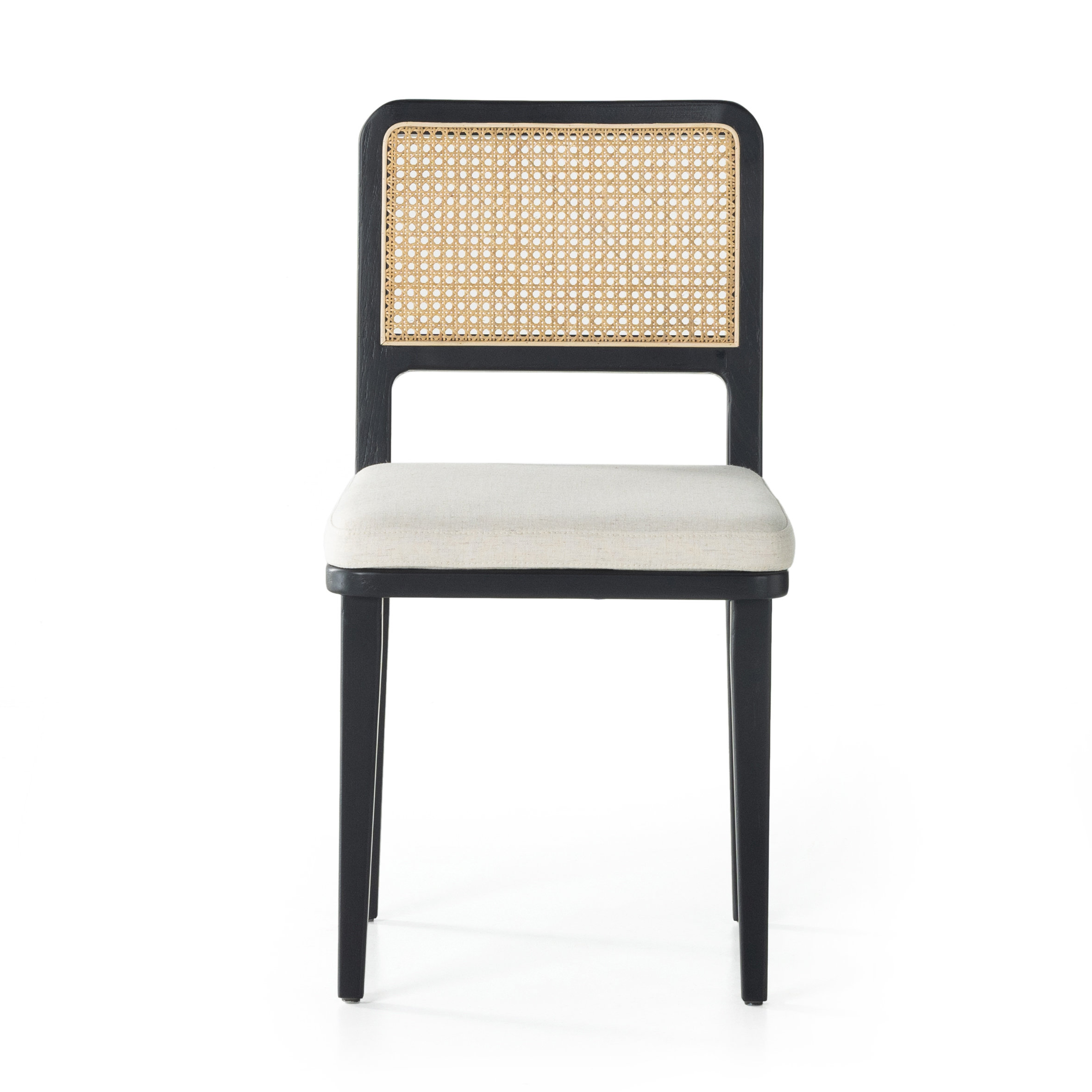 Four Hands Veka Dining Chair & Reviews | Perigold