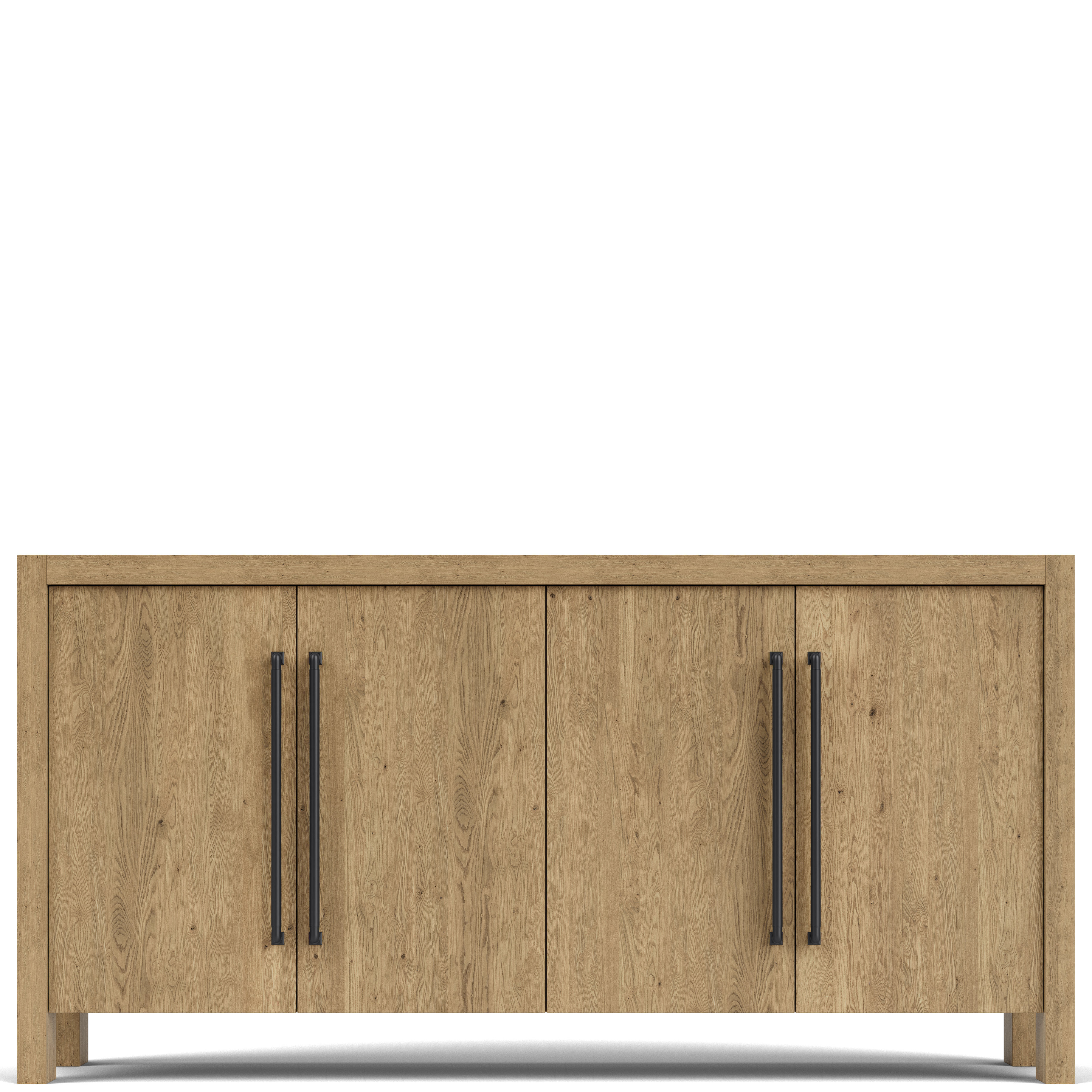 Laroche 72'' Sideboard | Birch Lane