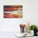 Metro Lane Chasm by Martin Shire - Wrapped Canvas Painting | Wayfair.co.uk