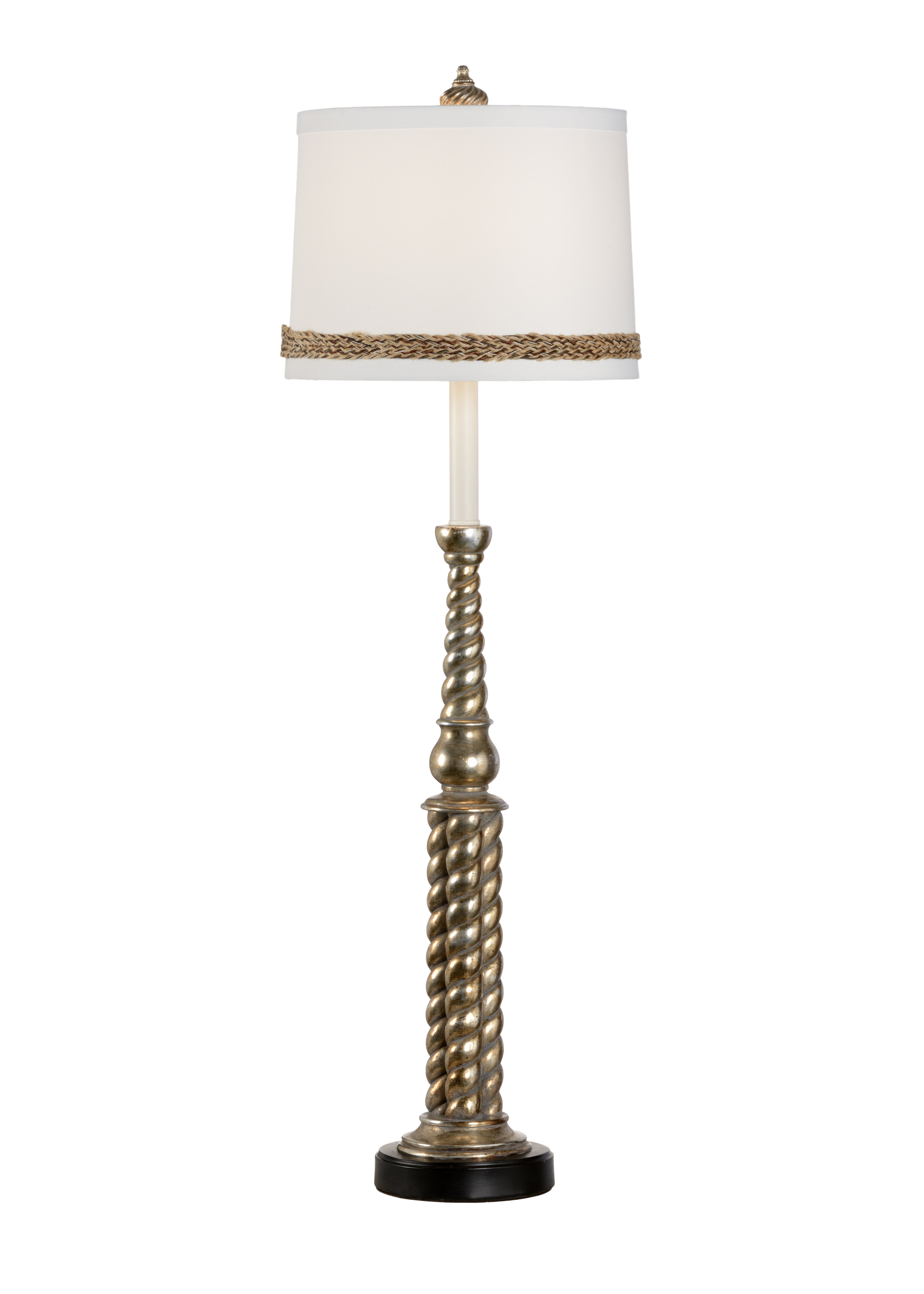 Wildwood 39" Table Lamp | Wayfair
