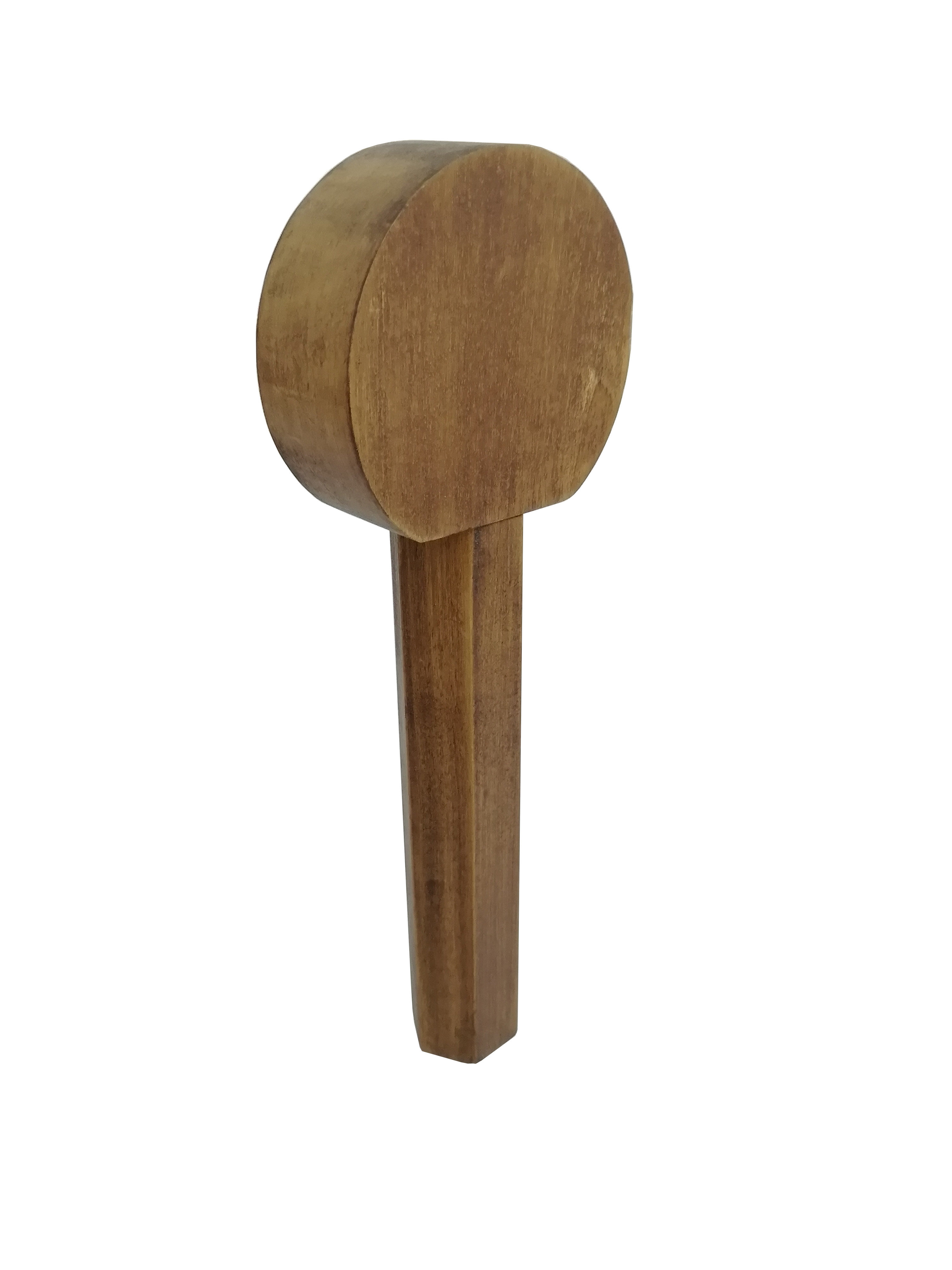 Millwood Pines Beer Tap Handle Round Top, Hexagon Handle. Generic Brand ...