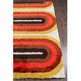 Novogratz Area Rugs You'll Love | Wayfair