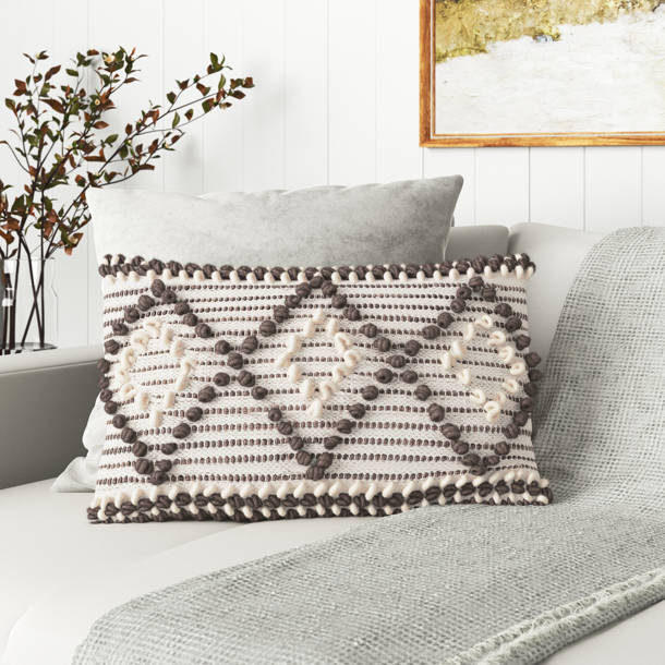 Sand & Stable " Cumulus Landscape II " by Emma Scarvey Painting Print ...