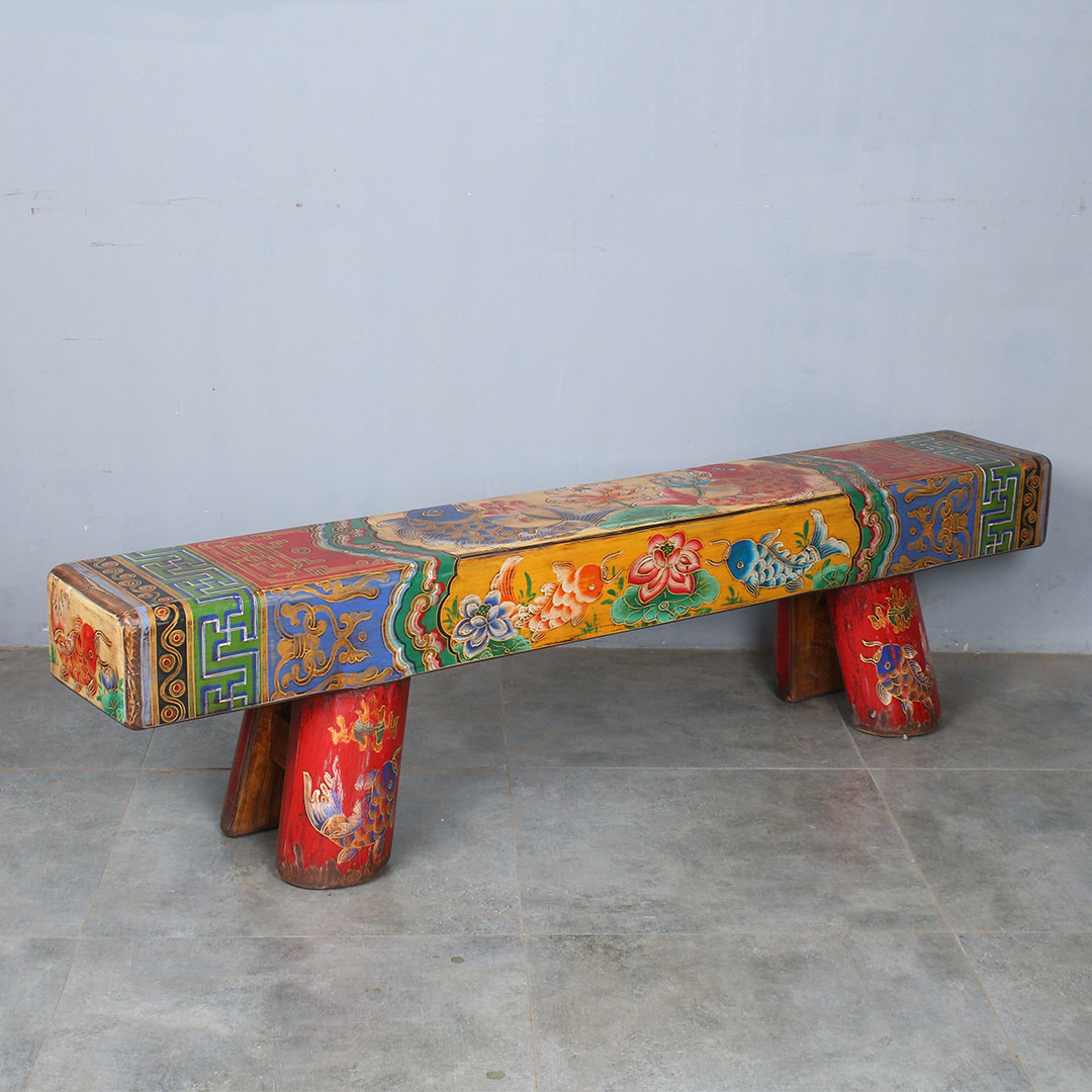 Bay Isle Home™ Corlene | Wayfair