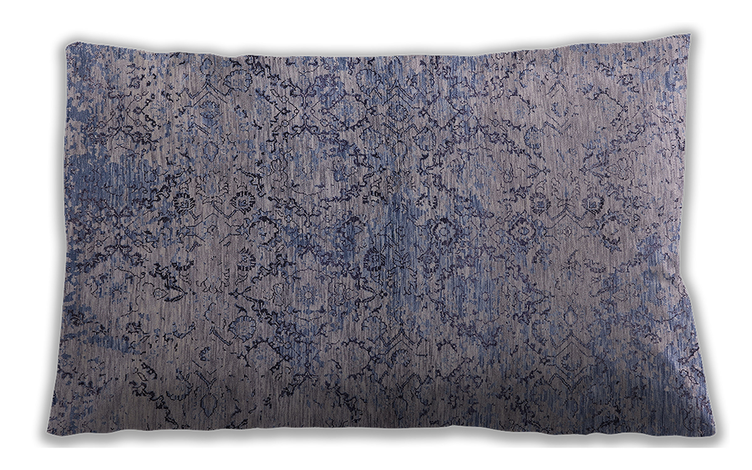 Rug Tycoon Outdoor Square Pillow Cover & Insert | Wayfair