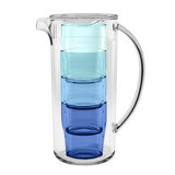 Water Pitchers - Wayfair Canada