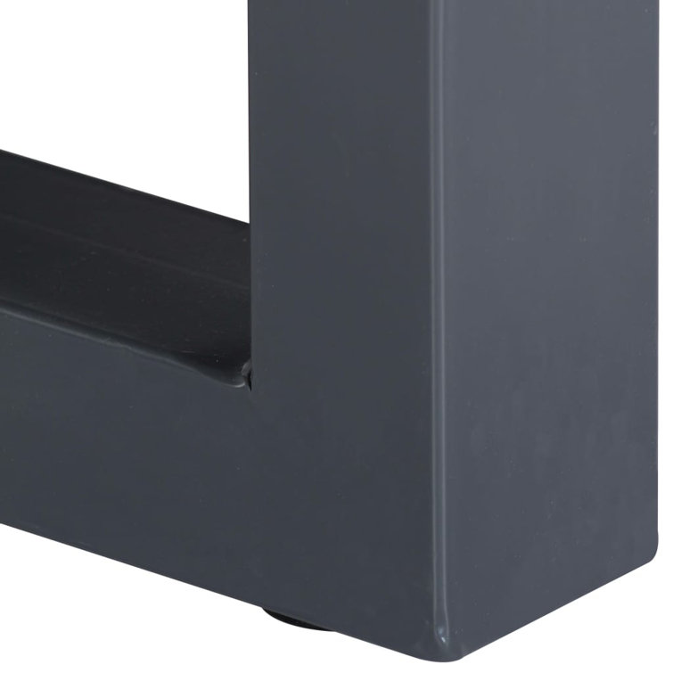 17 Stories Alexous Coffee Table | Wayfair.co.uk