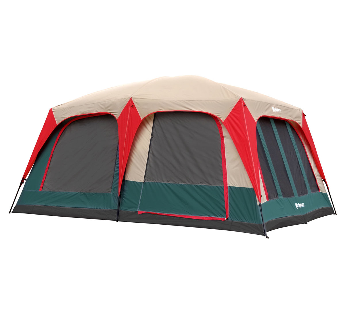GigaTent Mt. Greylock 8 Person Tent | Wayfair
