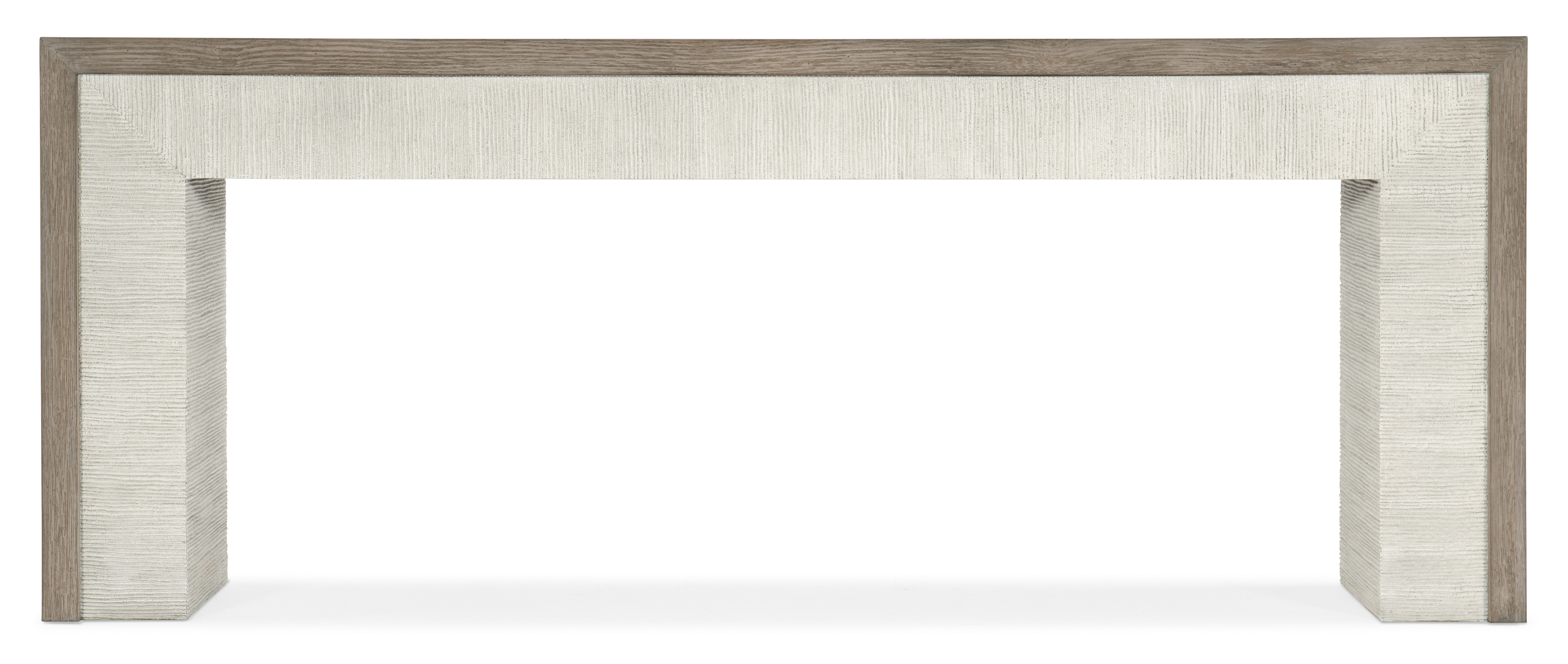 Hooker Furniture Serenity 80" Console Table & Reviews - Wayfair Canada