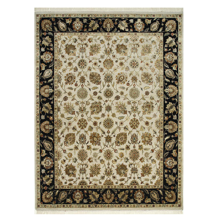 Rosalind Wheeler Dillbeck Area Rug | Wayfair.co.uk