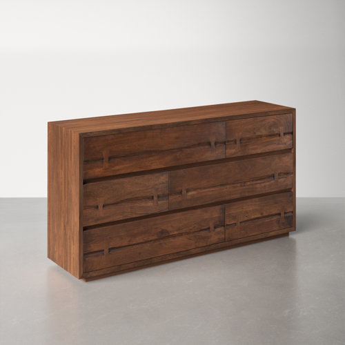 Modern & Contemporary Dresser | AllModern