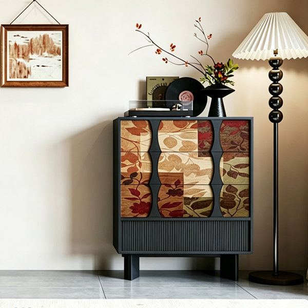Wayfair.com - Online Home Store for Furniture, Decor, Outdoors & More