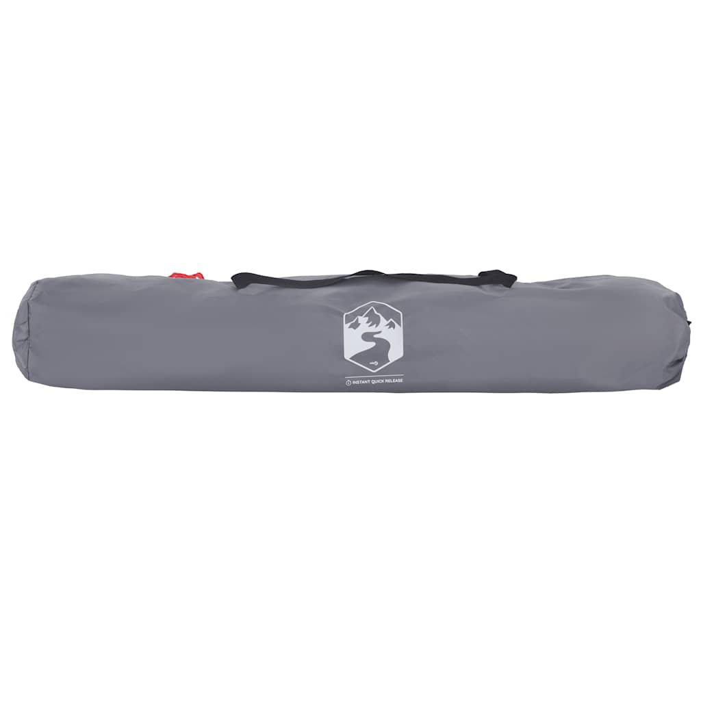 Vidaxl Beach Tent 2-Person Quick Release Waterproof | Wayfair