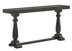 Kelly Clarkson Home Yolande 59'' Console Table & Reviews | Wayfair