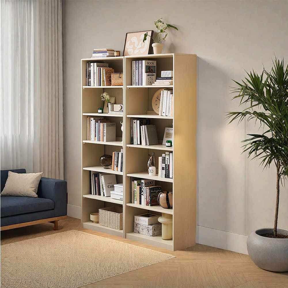 Hokku Designs Beckson | Wayfair