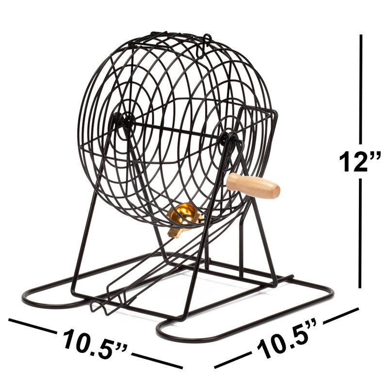 Wayfair.com - Online Home Store for Furniture, Decor, Outdoors & More