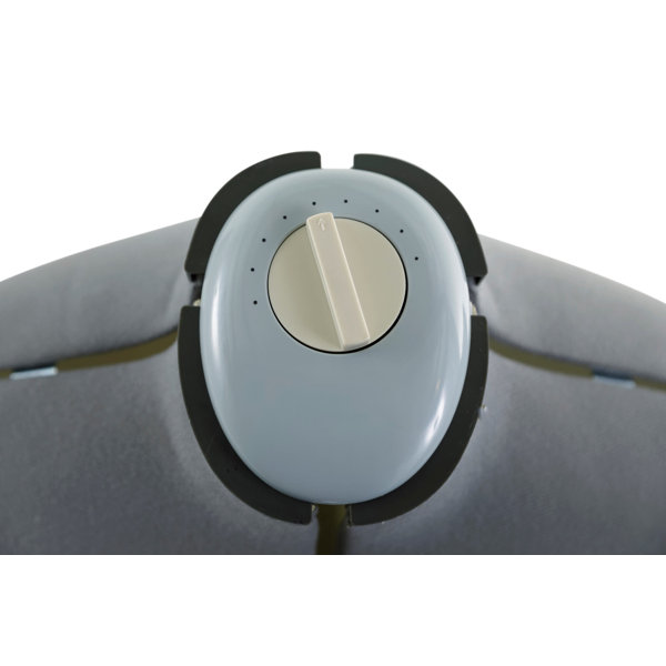 Singer Adjustable 66.92" H x 16.53" W x 16.53" D Dress Form & Reviews ...