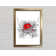 Bright Star Sid The Staga - Single Picture Frame Print | Wayfair.co.uk