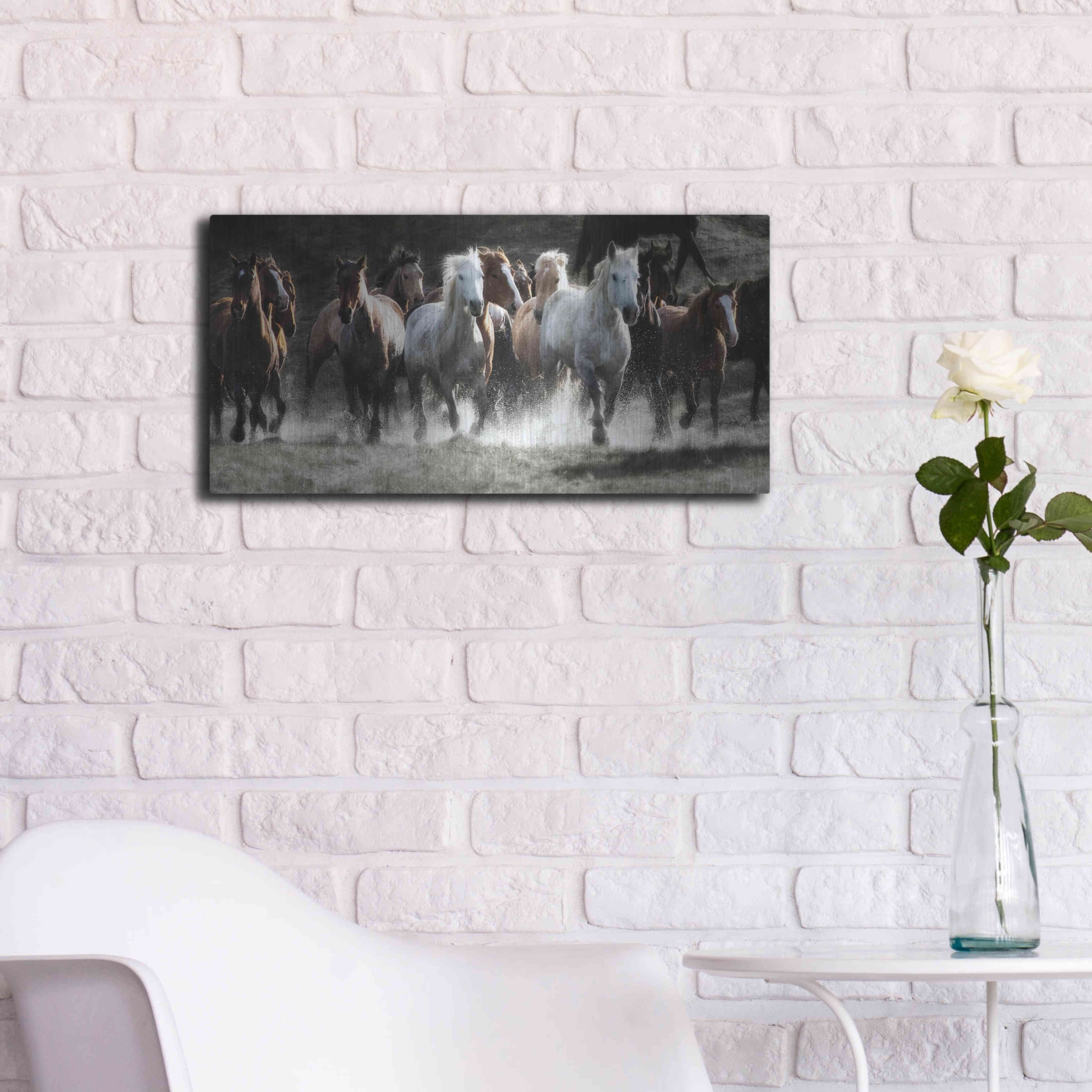 August Grove® " Renegades " by Lisa Dearing | Wayfair