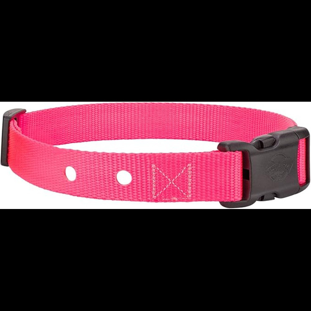 Invenitiah Portable Static Replacement Collar For Dog Fence | Wayfair